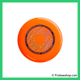 Freestyle Frisbee Discs ᐅ Tricks & Wurftechniken | Empfehlungen