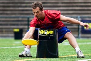 Kan Jam Rules Official, Distance and Scoring ᐅ How to Play