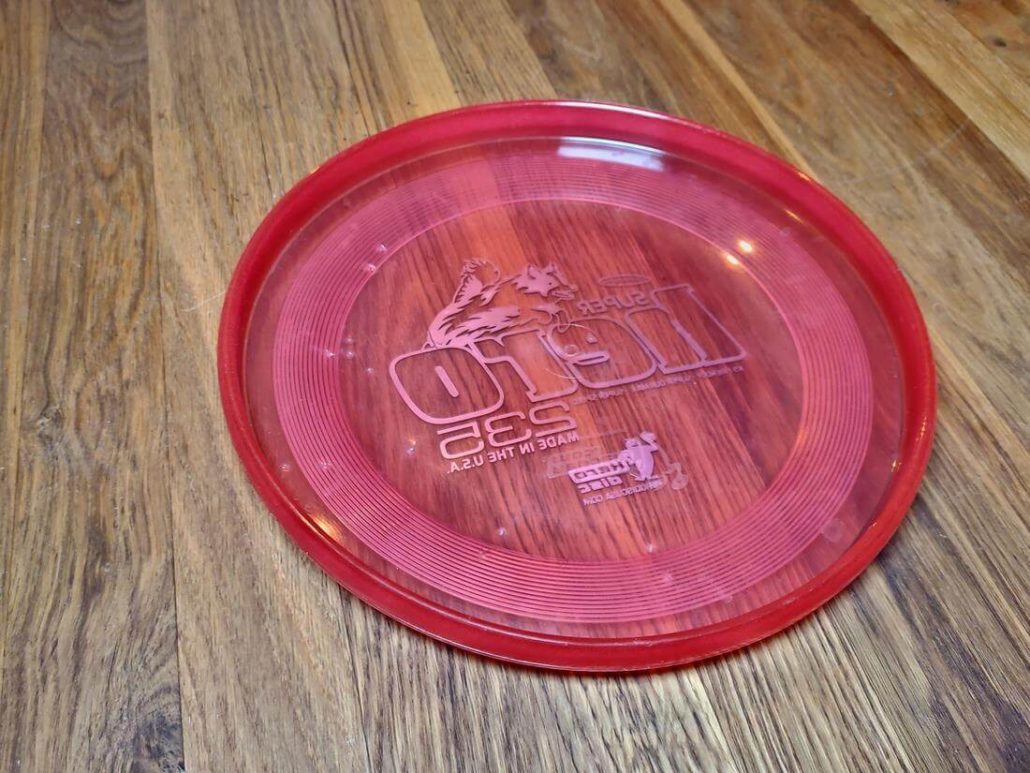 Hundefrisbee Test ᐅ 9 beste Frisbees für Hunde im Vergleich