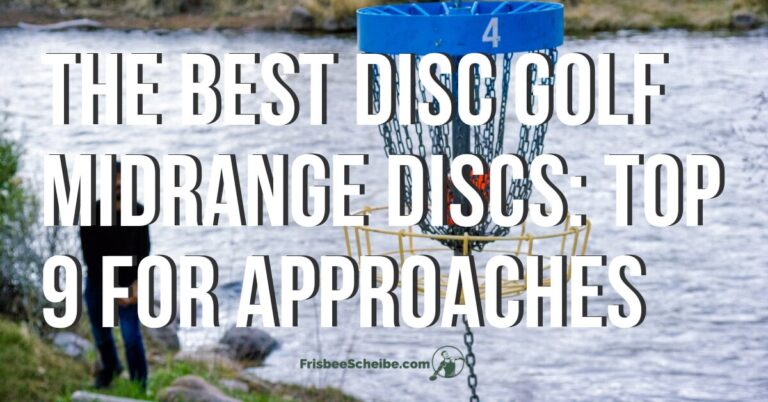 best useful disc golf accessories for all disc golf players